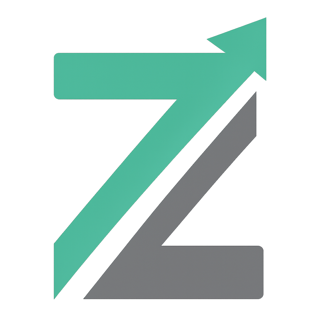 Medical Billing Services Texas | Revenue Cycle Management | Zenith ...